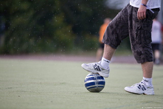 IMG_3688 copy.jpg by Tuomas Siitonen – Assembly Archive